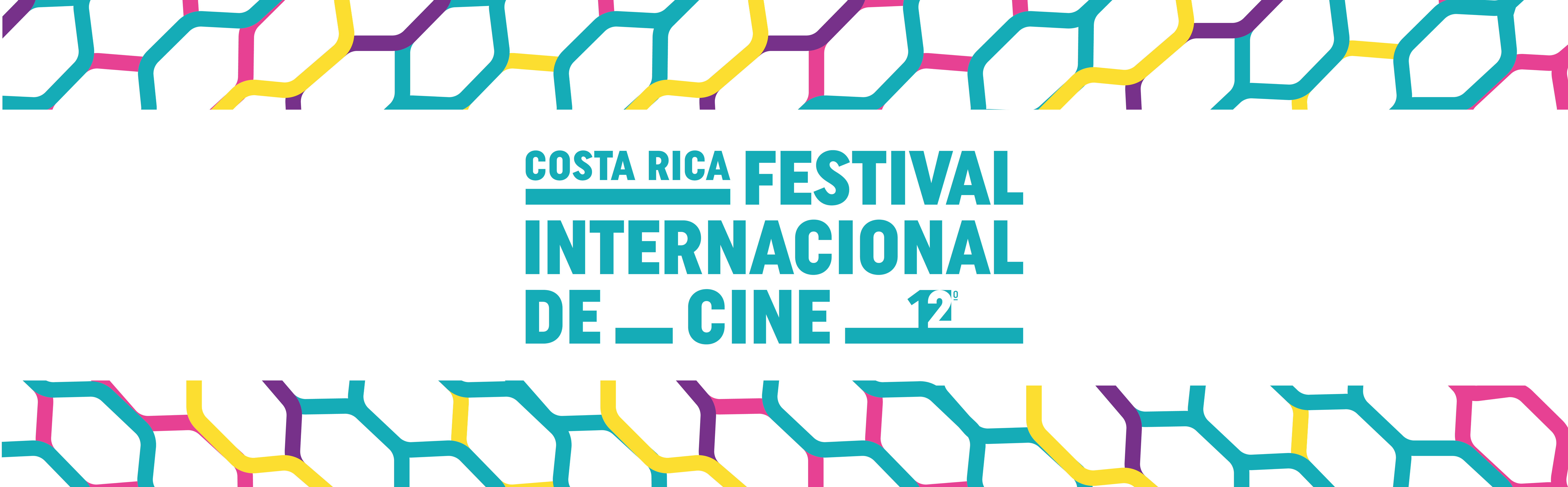 CRFIC 12 ANUNCIA LAS PELÍCULAS SELECCIONADAS PARA ETAPA DE COMPETENCIA ...