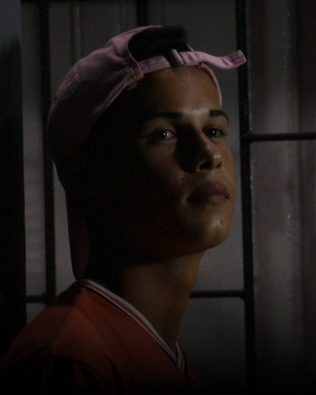 Será inmortal quien merezca serlo | CRFIC